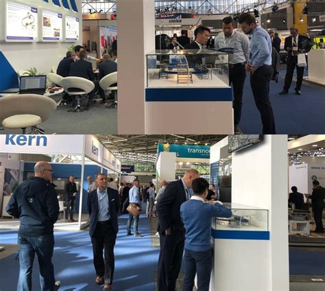 Postexpo Daniel Jiang