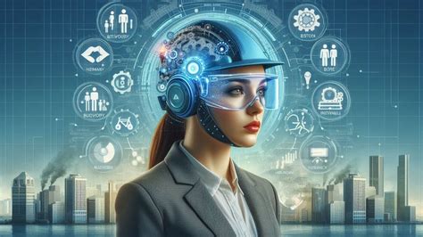 The Human Factor Behavioral Safety Programs That Work