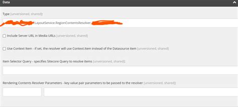 Custom Rendering Contents Resolver Implementation With Sitecore Jss And Nextjs Sanjeev Gupta