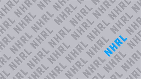 File NHRL Wallpaper Png NHRL