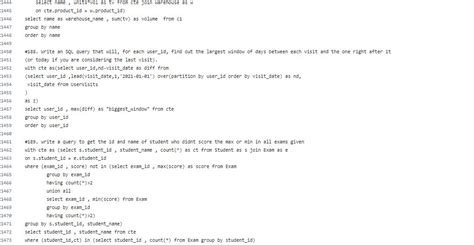 aniket pandey on linkedin dataengineering dataengineer sql python