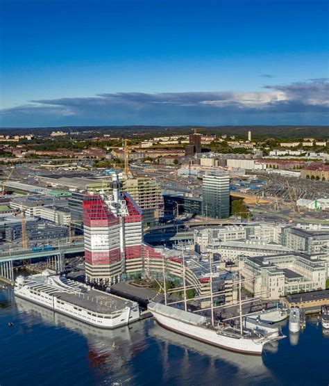 Välkommen Till Spinverse Sweden Spinverse