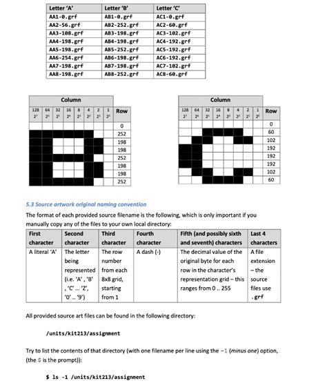 solved 5 scriptingtaskoverview 5 1 scenario there is a