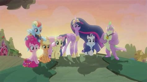 Brony On Tumblr