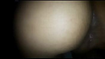 Manuzete Senta Gostoso No Pau Do Ativo XNXX