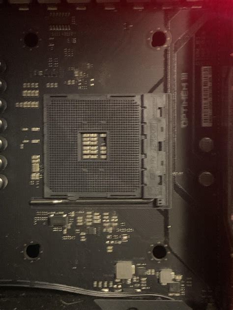 How To Check Motherboard Cpu Socket At Louella Lynn Blog
