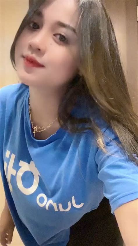 Panggil Aja Si Gemoy🫶🏻 Gemoysexy2 • Instagram Photos And Videos