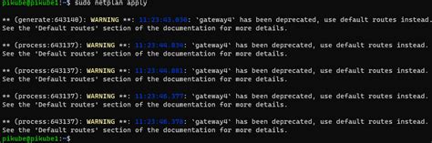 Deploying Kubernetes Kubeadm On Raspberry Pi Pt1 Initial Image And Setup Vnoob