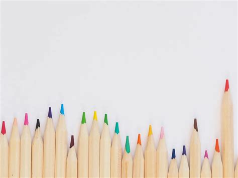 Decision Tree Explained A Step By Step Guide With Python By Marcus Sena Python In Plain English