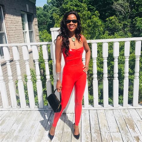 Fl 100 Red Latex Rubber Catsuit Jumpsuit S Gem
