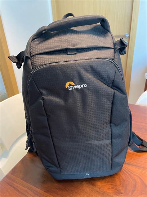 Lowepro Flipside Aw Ii Photography Photography Accessories