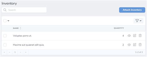 Pivot Fields Display Blank When Editing Belongstomany Relationships With Non Standard Pivot Keys