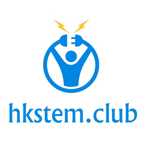 Arduino 模擬器 Hk Stem Club
