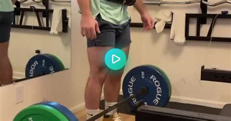 185lbs Cheat Curl Album On Imgur