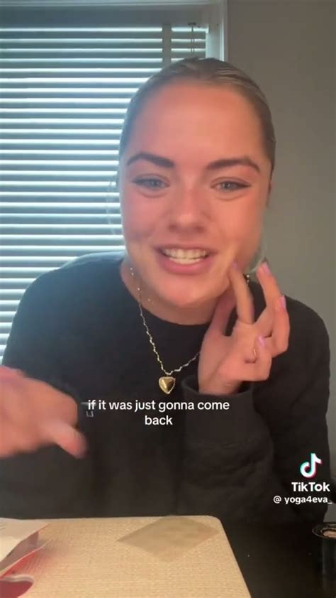 Storytime Youtube