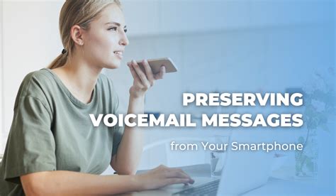 Voicemail Messages
