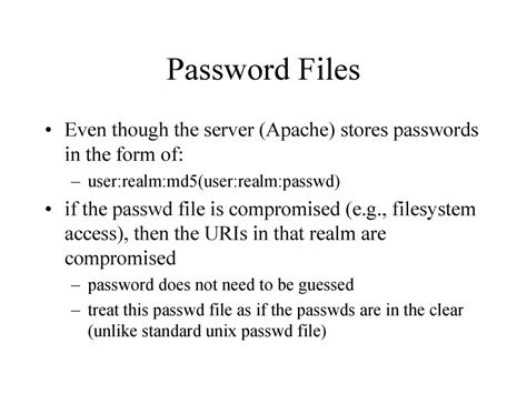 Web Server Design Week 13 Old Dominion University Ppt Download