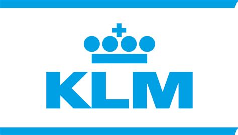 Klmオランダ航空の評判・口コミ・格付け評価｜各クラスの設備紹介 トラベルパリ