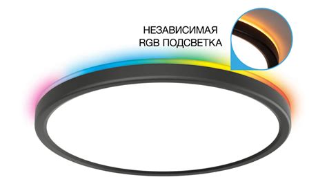 Новинка Citilux Basic Line - Citilux.ru