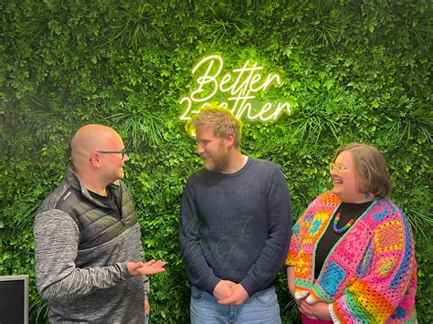 Coding Apprenticeships And Digital Skills Training The Coders Guild