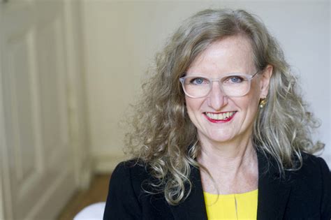Prof Dr Renate Volbert