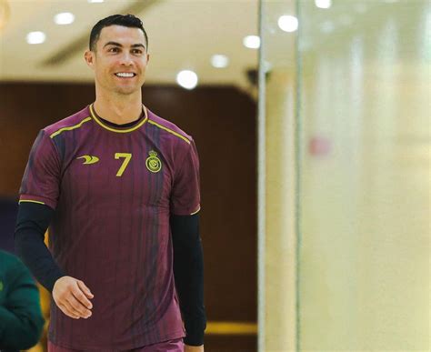 Top Skor Liga Arab Saudi Homecare24