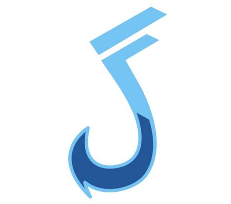 Saif Alhourani On Linkedin Flutter Dev Mobileapp Share