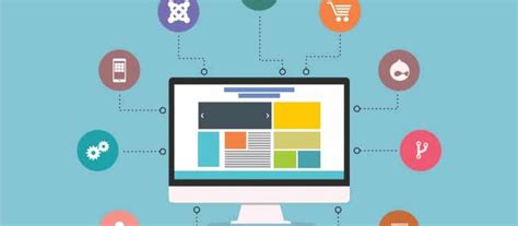 Team Workflow And Team Collaborative Tools By Jean Mark Kaboha Medium