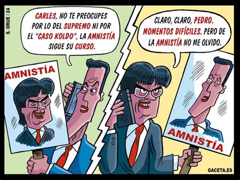El Supremo Abre Causa A Puigdemont Por Terrorismo