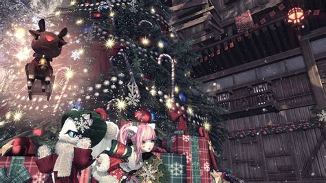 RE 閒聊UE4前的風景黨樂趣 劍靈 Blade Soul 精華區 巴哈姆特