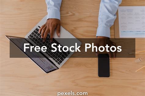 Virtual Documents Photos Download The Best Free Virtual Documents