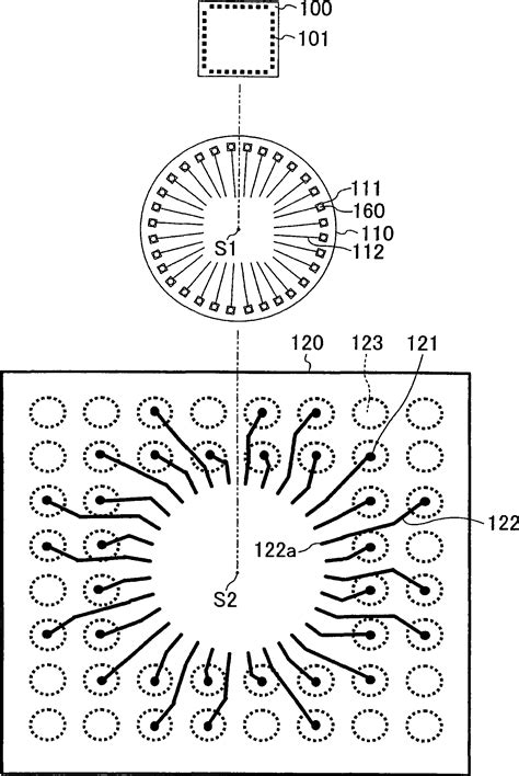 Semiconductor Device Eureka Patsnap