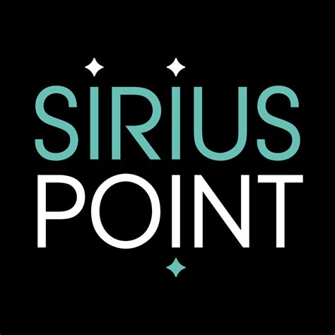 Siriuspoint Appoints Eleanor Gibson As International Chief Underwriting