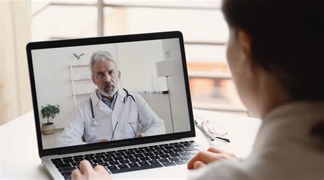 Teledermatology Medweb Telemedicine