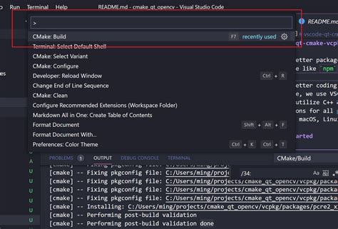 Icu Applying Patch Failed Error Corrupt Patch At Line 7 · Issue 16955 · Microsoftvcpkg