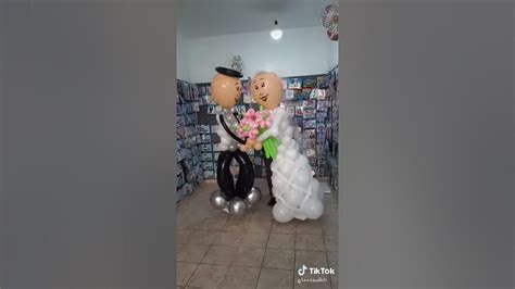 احلا نفاخات 🌚 Youtube