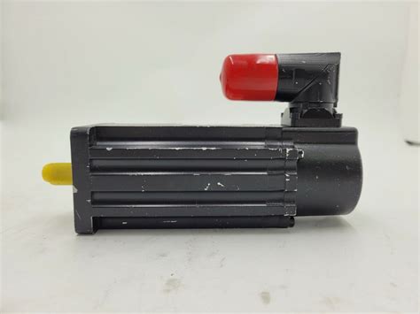 ALLEN BRADLEY VPL B T PJ AA KINETIX VP LOW INERTIA OFF