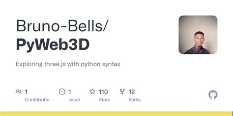 Pyweb3dexamplesloading3dmodelsnissanzprotohtml At Main · Bruno