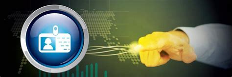 Certificate Deployment With Configmgr