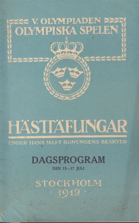Hem Rönnells Antikvariatrönnells Antikvariat