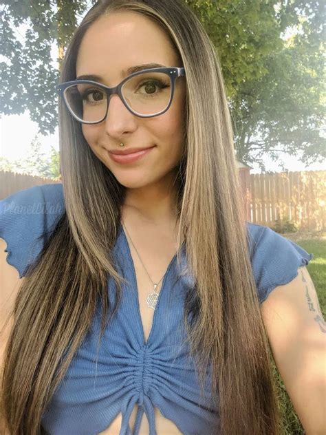 Lilah Luna Skype Live Web Cam Show Skypestreaminglove