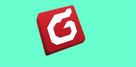 Foxmail备份邮件的简单几步介绍360新知