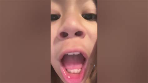 Funnycomedyinfluencer Memes Relatable Jokes Satire Pov When Your