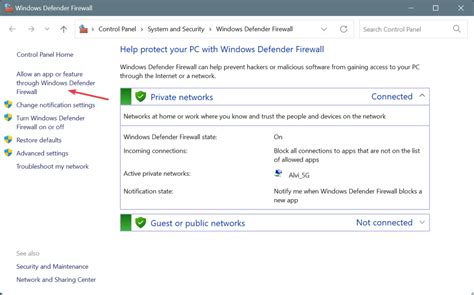 Black Screen With Miracast On Windows 11 [solved]