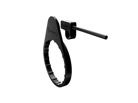 Bafang Sensor