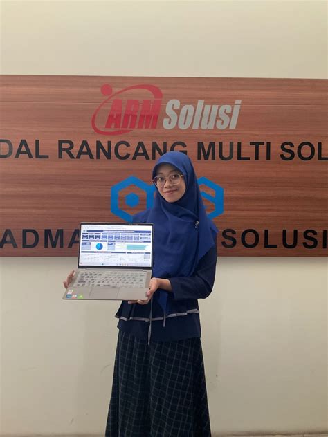 dataanalyst internshipjourney msibbatch7 microstrategy… devi