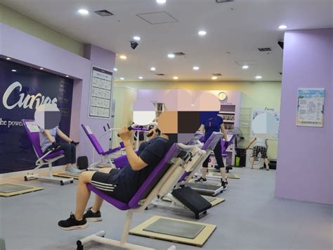 문정동 여성전용헬스 커브스 장지클럽 내가 경험한 커브스 7월 후기작성 이벤트 네이버 블로그