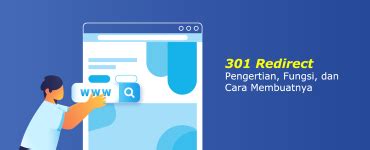 Redirect Tag Archives Rumahweb Journal