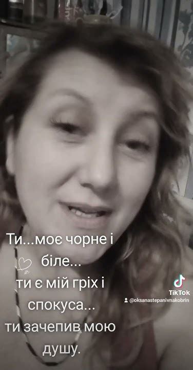 чорне і біле Youtube