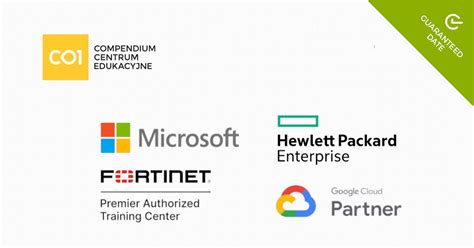 bartosz niepsuj on linkedin cybersecurity sysops netops devops